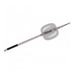 COOK MEDICAL EXTRACTION BALLOON INSTRUCTIONS FOR USE MANUAL Pdf ...