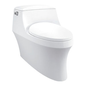 KOHLER SAN RAPHAEL GRANDE K-8688T-TPF INSTALLATION INSTRUCTIONS MANUAL ...