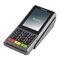 VERIFONE P400 INSTALLATION MANUAL Pdf Download | ManualsLib