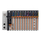 ROCKWELL AUTOMATION ALLEN-BRADLEY POINTMAX 5034-AENTR USER MANUAL Pdf ...