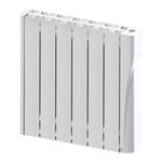 OSILY OSDR0500 INSTRUCTION & INSTALLATION MANUAL Pdf Download | ManualsLib