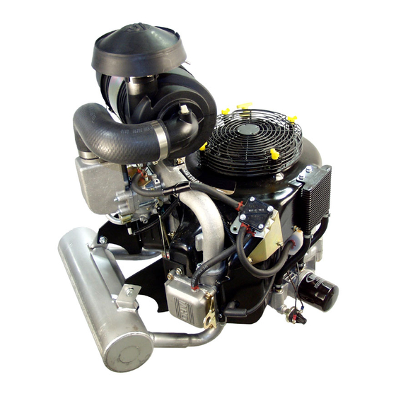 GENERAC POWER SYSTEMS GTV-760 SPECIFICATIONS Pdf Download | ManualsLib