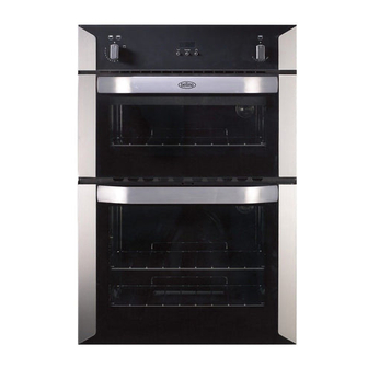 BELLING BI 90 G USER MANUAL Pdf Download | ManualsLib