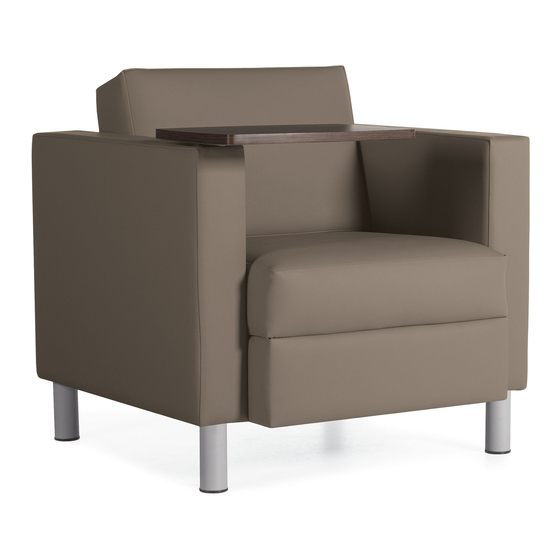 GLOBAL CITI TABLET 7875RTL SPECIFICATIONS Pdf Download | ManualsLib