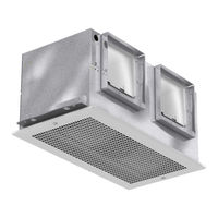 Greenheck CSP-A700 Manuals | ManualsLib