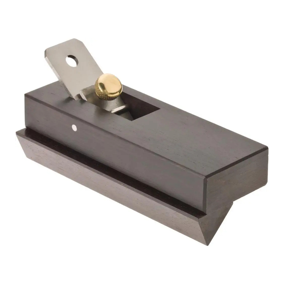 GRIZZLY T10264 INSTRUCTIONS Pdf Download | ManualsLib