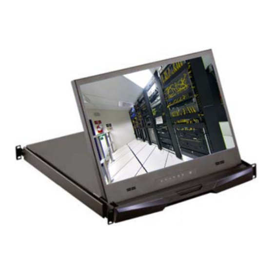 NETVIEW NPW119 USER MANUAL Pdf Download | ManualsLib