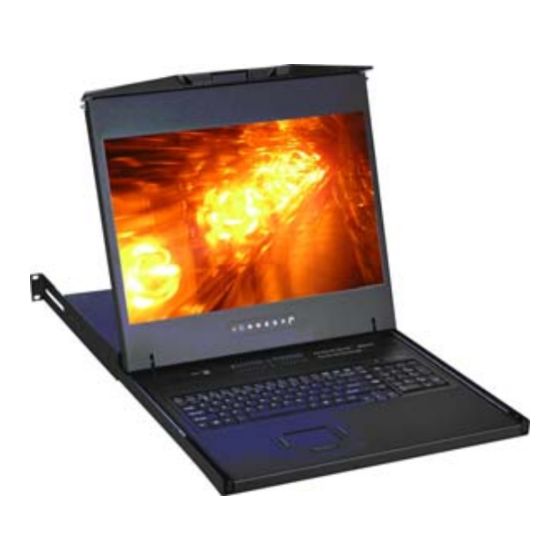 NETVIEW SNW119 SERIES USER MANUAL Pdf Download | ManualsLib