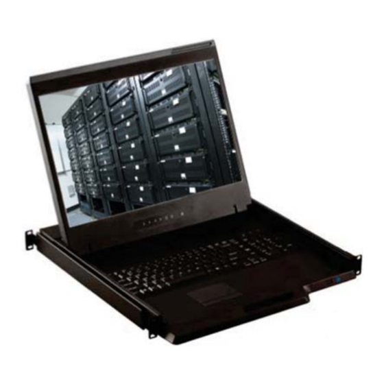 NETVIEW NW119 USER MANUAL Pdf Download | ManualsLib