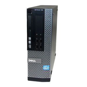 DELL OPTIPLEX 790 OWNER'S MANUAL Pdf Download | ManualsLib