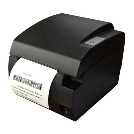 SNBC BTP-R580 USER MANUAL Pdf Download | ManualsLib