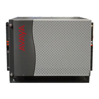 Avaya G650 Manuals | ManualsLib