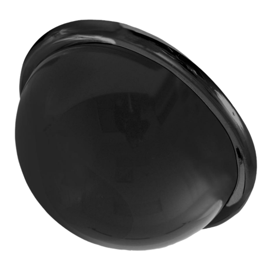 ULTRAK KD5 SERIES SPECIFICATIONS Pdf Download | ManualsLib