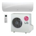 LG INVERTER V OVERVIEW Pdf Download | ManualsLib