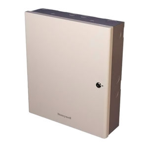 Honeywell MPA2 Manuals | ManualsLib