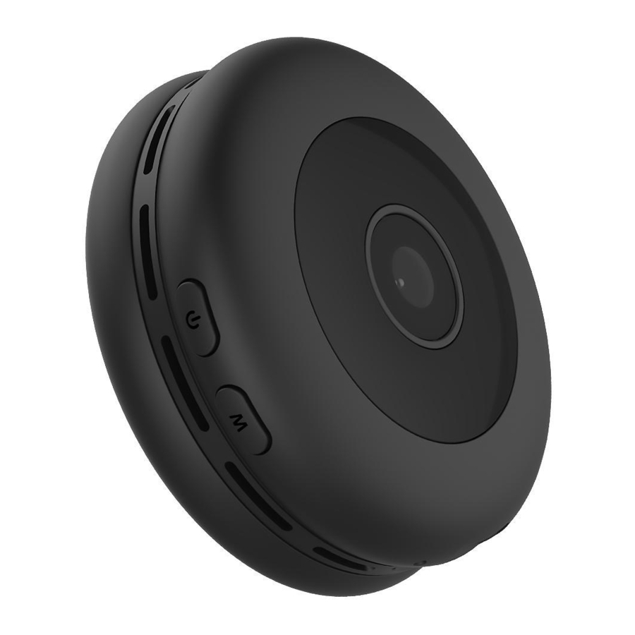 COLACAM H11 INSTRUCTION MANUAL Pdf Download | ManualsLib