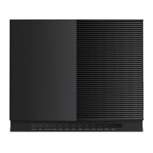 TPG NBN HFC SETUP MANUAL Pdf Download | ManualsLib