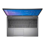 DELL PRECISION 3571 SETUP AND SPECIFICATIONS Pdf Download | ManualsLib