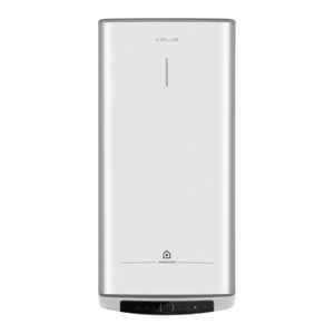 ARISTON VELIS LUX ABSE DRY WIFI 80 QUICK START MANUAL Pdf Download | ManualsLib