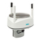 VAISALA WXT530 SERIES USER MANUAL Pdf Download | ManualsLib