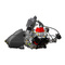 BRP ROTAX 916 I A SERIES MANUAL Pdf Download | ManualsLib