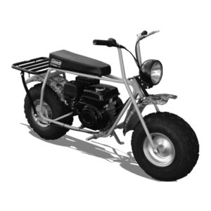 COLEMAN CT200U-CL ASSEMBLY INSTRUCTIONS MANUAL Pdf Download | ManualsLib