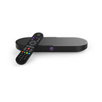 BT TV BOX PRO USER MANUAL Pdf Download | ManualsLib