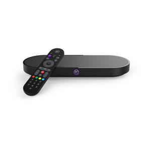 BT TV BOX PRO USER MANUAL Pdf Download | ManualsLib
