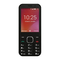 ZTE TELSTRA LITE 2 USER MANUAL Pdf Download | ManualsLib