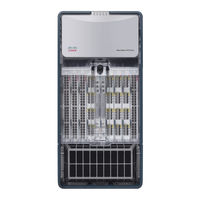 CISCO NEXUS 7000 REFERENCE Pdf Download | ManualsLib