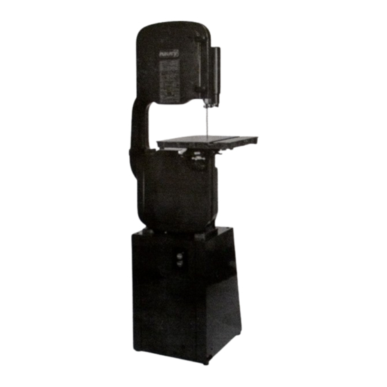 Amt 14 inch bandsaw store