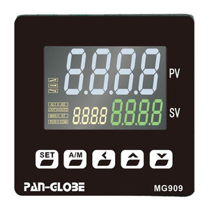 PAN-GLOBE MG900 SERIES INSTRUCTION MANUAL Pdf Download | ManualsLib