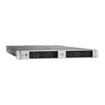 CISCO SECURE NETWORK SERVER 3700 SERIES HARDWARE INSTALLATION MANUAL ...