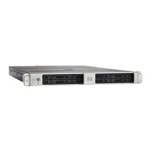 CISCO SECURE NETWORK SERVER 3700 SERIES HARDWARE INSTALLATION MANUAL ...