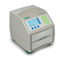 BIO RAD 680 INSTRUCTION MANUAL Pdf Download | ManualsLib