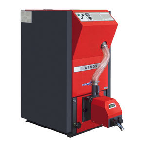 Atmos D15PX Manuals | ManualsLib