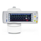 DRÄGER INFINITY M540 INSTRUCTIONS FOR USE MANUAL Pdf Download | ManualsLib