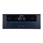 CONNEXX WMS-DVDZ3-SB INSTALLATION AND OPERATION MANUAL Pdf Download ...