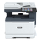 XEROX VERSALINK C415 USER MANUAL Pdf Download | ManualsLib