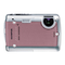 OLYMPUS STYLUS 720 SW ADVANCED MANUAL Pdf Download | ManualsLib