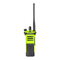 MOTOROLA SOLUTIONS APX 8500 USER MANUAL Pdf Download | ManualsLib