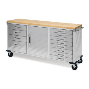 SEVILLE CLASSICS ULTRAGUARD ULTRAHD 20242 ASSEMBLY INSTRUCTIONS MANUAL ...