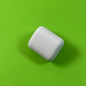 How to Reset Sony Inzone Buds: A Step-by-Step Guide | ManualsLib