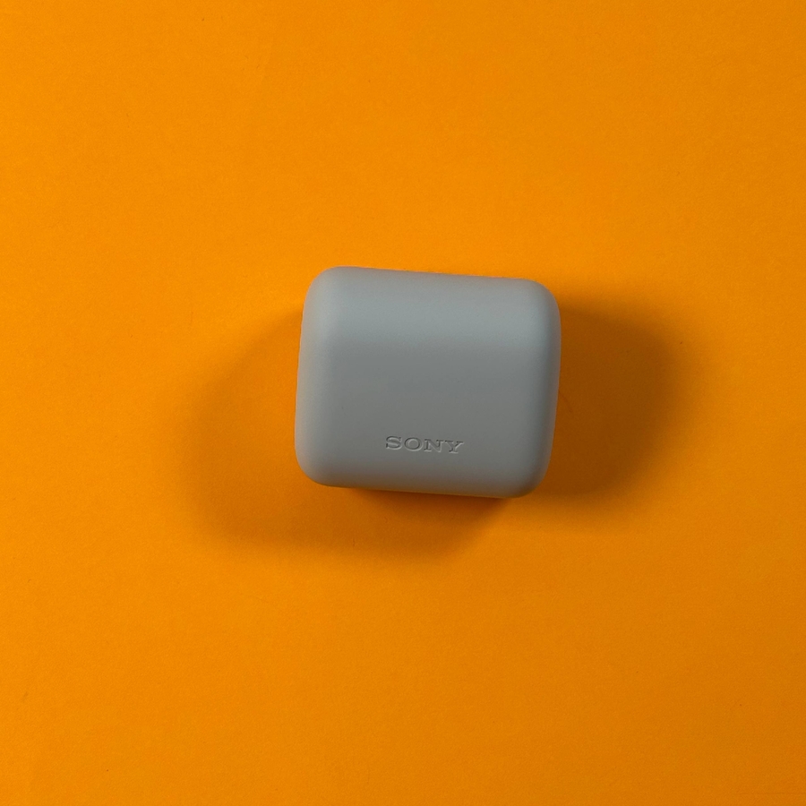 How to Pair Sony Inzone Buds with Android Phone | ManualsLib