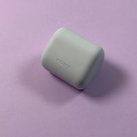 Sony Inzone Hub: Simplifying Gaming Experience | ManualsLib