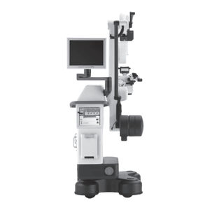 LEICA FL560 USER MANUAL Pdf Download | ManualsLib