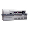 BECKMAN COULTER UNICEL DXC 600 INSTRUCTIONS FOR USE MANUAL Pdf Download ...