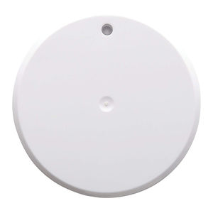 DANALOCK DANABRIDGE V3 DETAILED APP MANUAL Pdf Download | ManualsLib