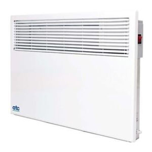 ATC PH1000T INSTALLATION, USE AND MAINTENANCE MANUAL Pdf Download ...