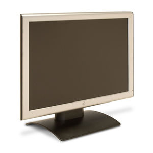 Westinghouse LCM-19w4 Manuals | ManualsLib